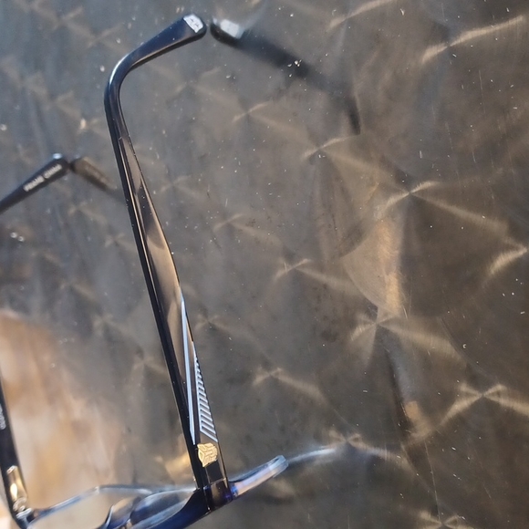 transformers | Accessories | Kids Transformer Glasses | Poshmark